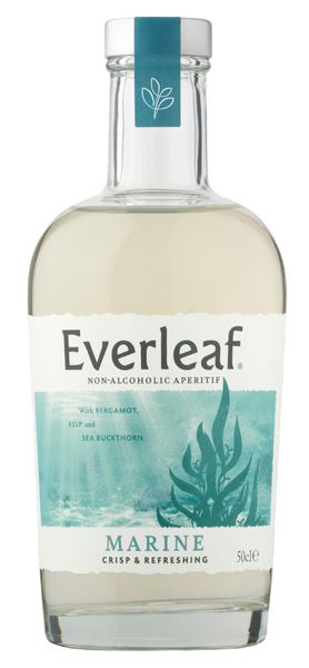 EVERLEAF MARINE 50CL C6 – Cinoco