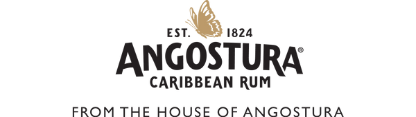 Angostura – Cinoco