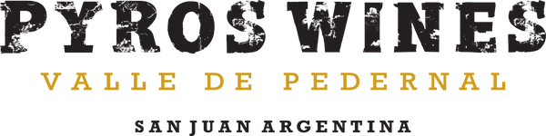 Pyros – Cinoco