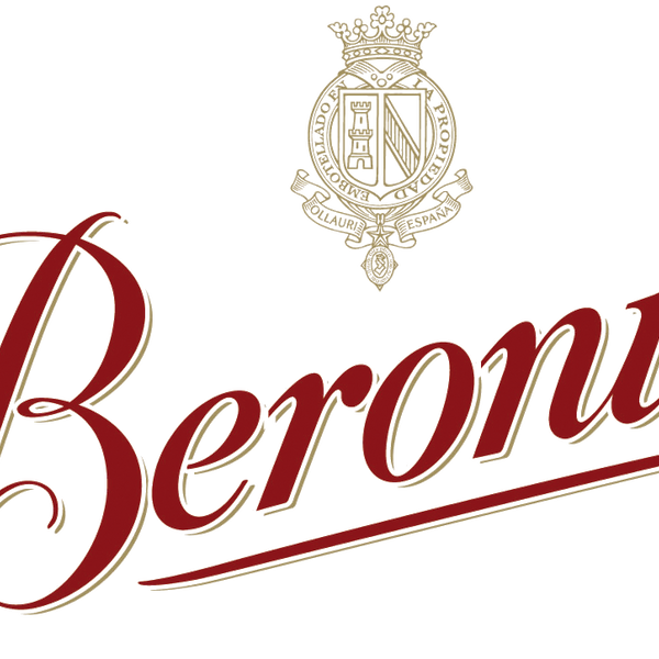 Beronia Logo