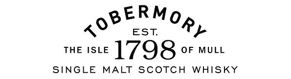 Tobermory – Cinoco