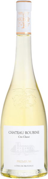 ROUBINE B/W 2022 C6 – Cinoco