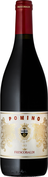 POMINO PINOT NERO 2022 FRESCOBALDI – Cinoco