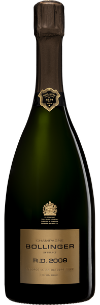 BOLLINGER R.D. 2008 MG - C3 – Cinoco