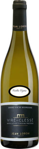 VIRE CLESSE 2022 LORON – Cinoco