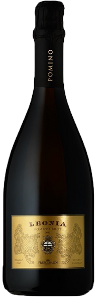 LEONIA BRUT 2018 FRESCOBALDI – Cinoco