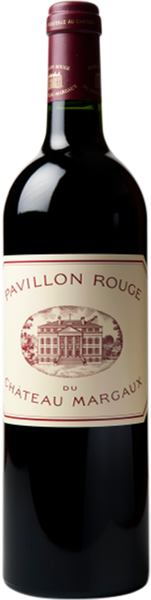 Pavillon Rouge – Cinoco